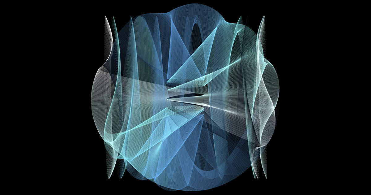 ryorod / Ryogo Ishino Official Website